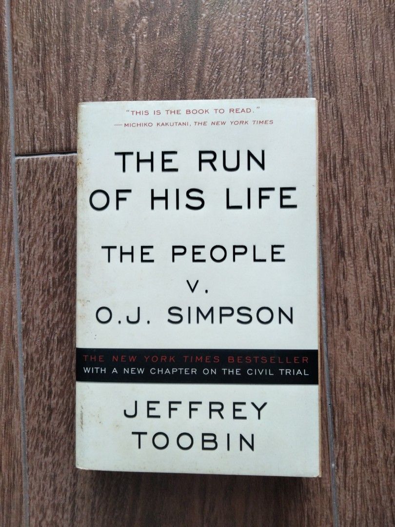 Neil Simon , Andrew Lloyd Webber, Joseph Stiglitz, Thomas Friedman ...