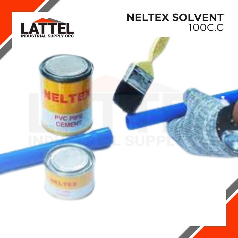 Neltex Solvent, Furniture & Home Living, Home Improvement ...
