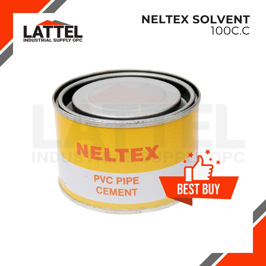 Neltex Solvent, Furniture & Home Living, Home Improvement ...