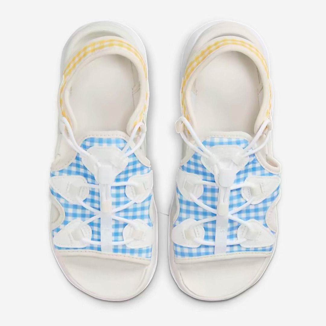 Nike Air Max Coco Wmns, Women's Fashion, Footwear, Sandals on Carousell