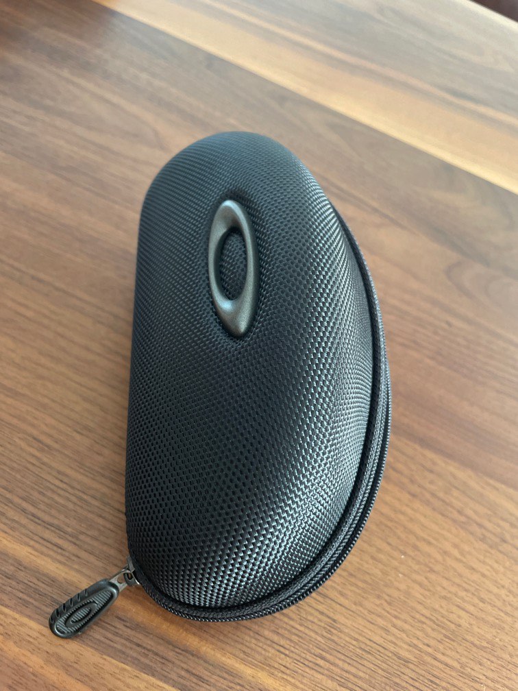 Oakley box, Sports Equipment, Other Sports Equipment and Supplies on ...