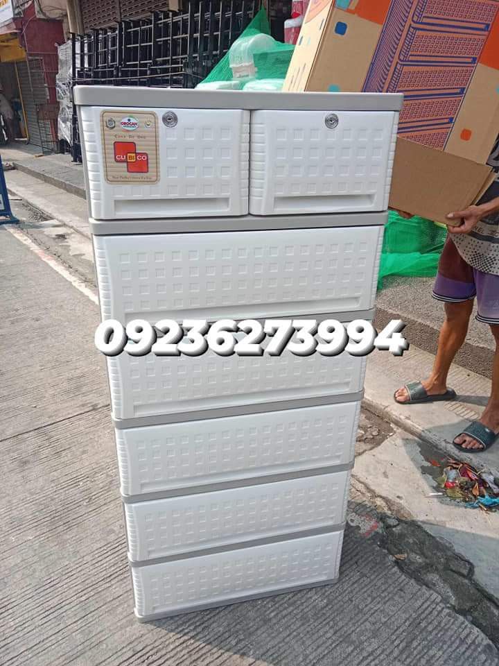 orocan drawer, Furniture & Home Living, Furniture, Shelves, Cabinets ...