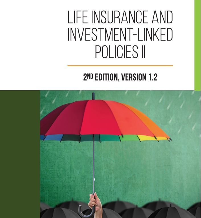 PASS LIKE A PRO! CMFAS M5, M9, HI, M9A EXAMS (INCL. SUMMARY NOTES, MOCK ...