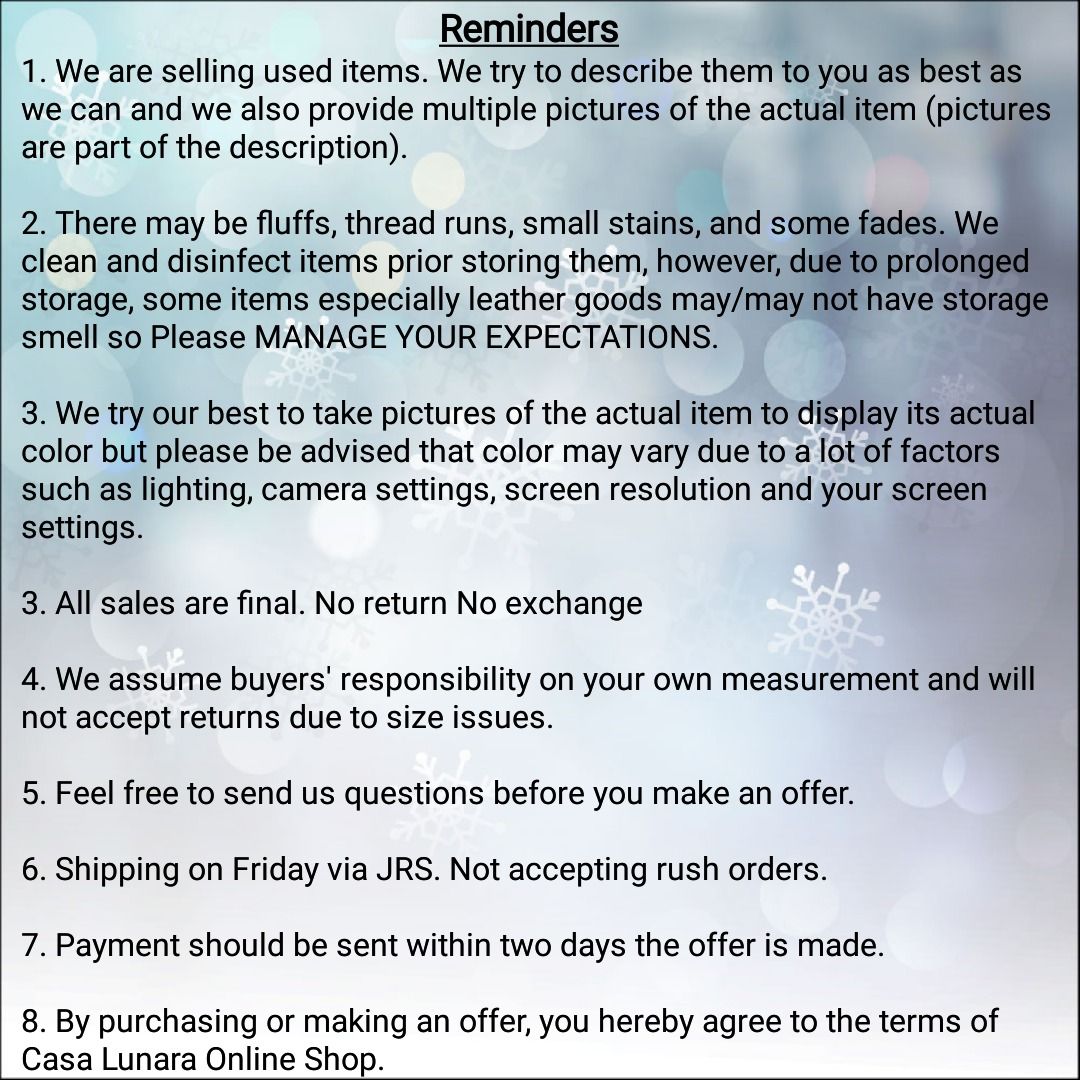 Pauric Sweeney Silver/Pewter Genuine Python/Snakeskin Leather Large ...