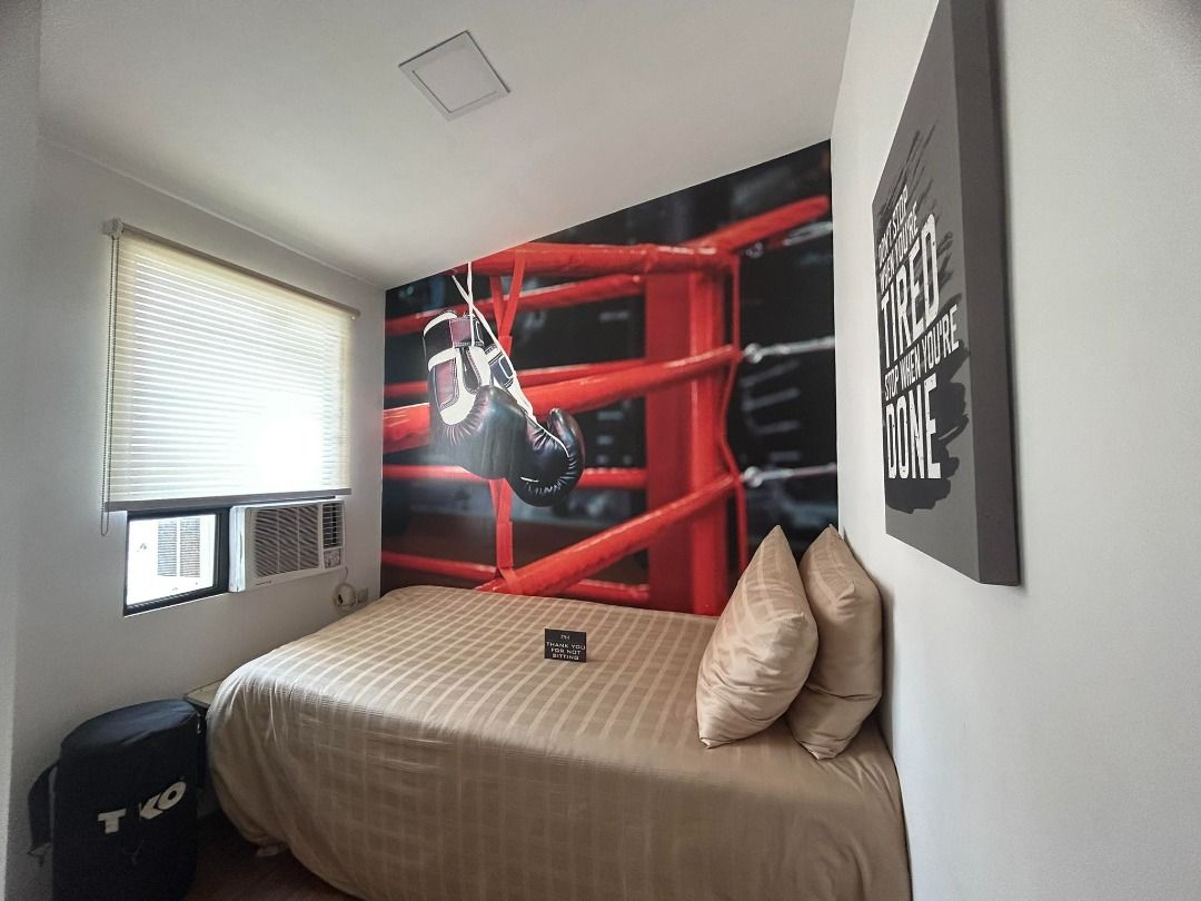 Phirst Park Homes Batulao near Tagaytay - Calista Mid, Property, For ...