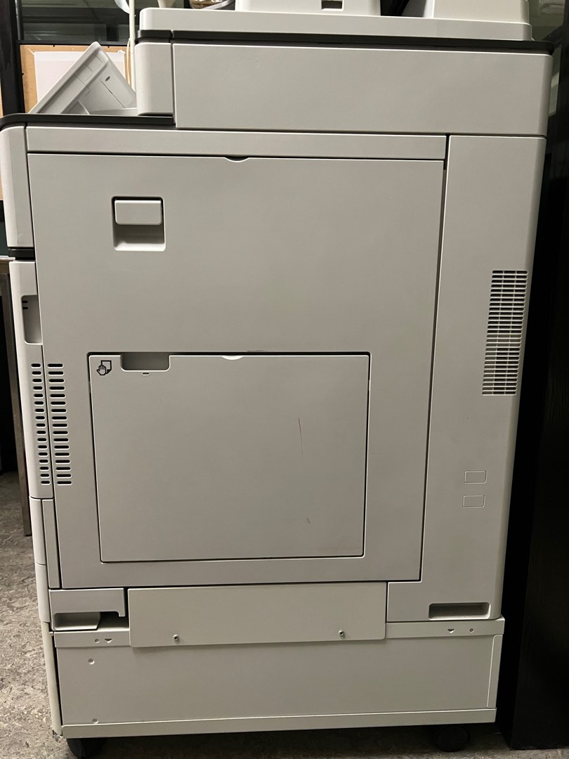 Photocopier, Computers & Tech, Printers, Scanners & Copiers on Carousell