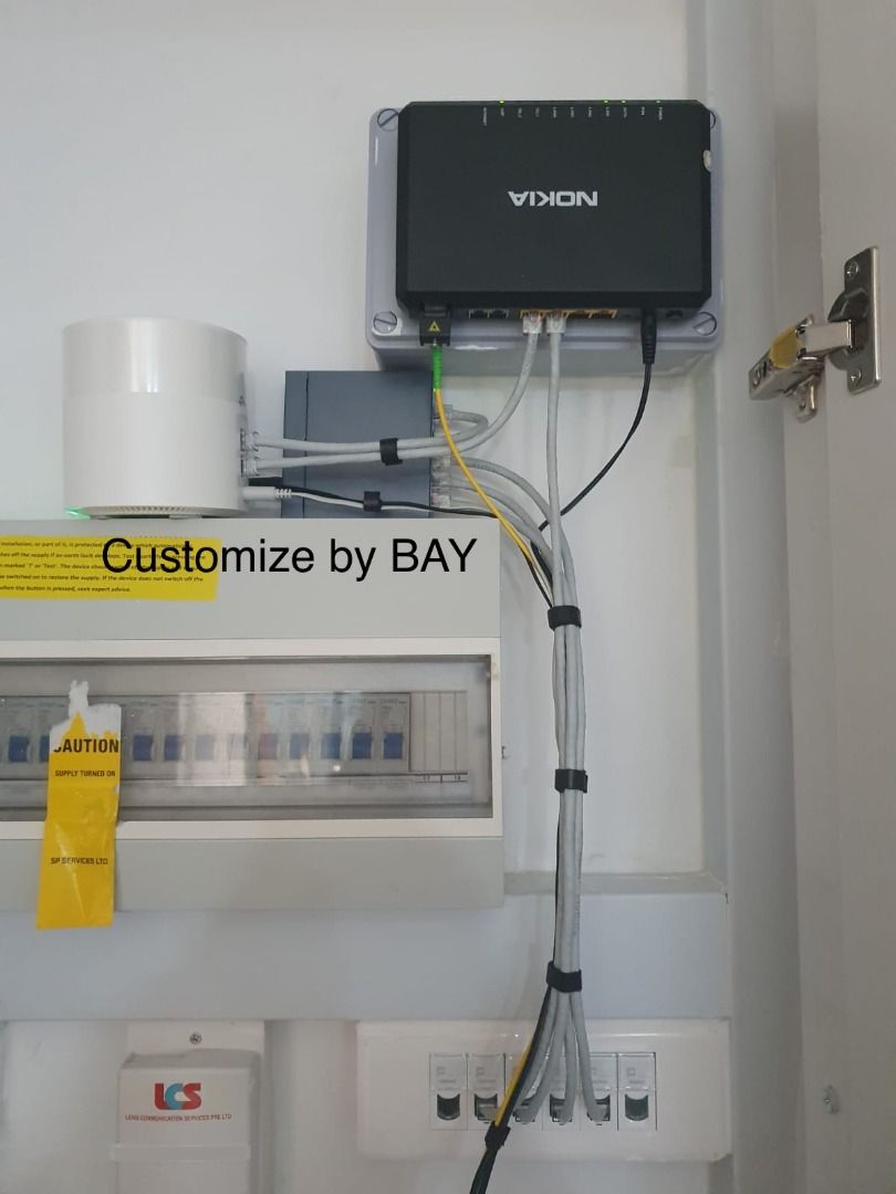 Resolve Weak WiFi and Slow WiFi Issues | 24/7 Repair and Troubleshoot ...