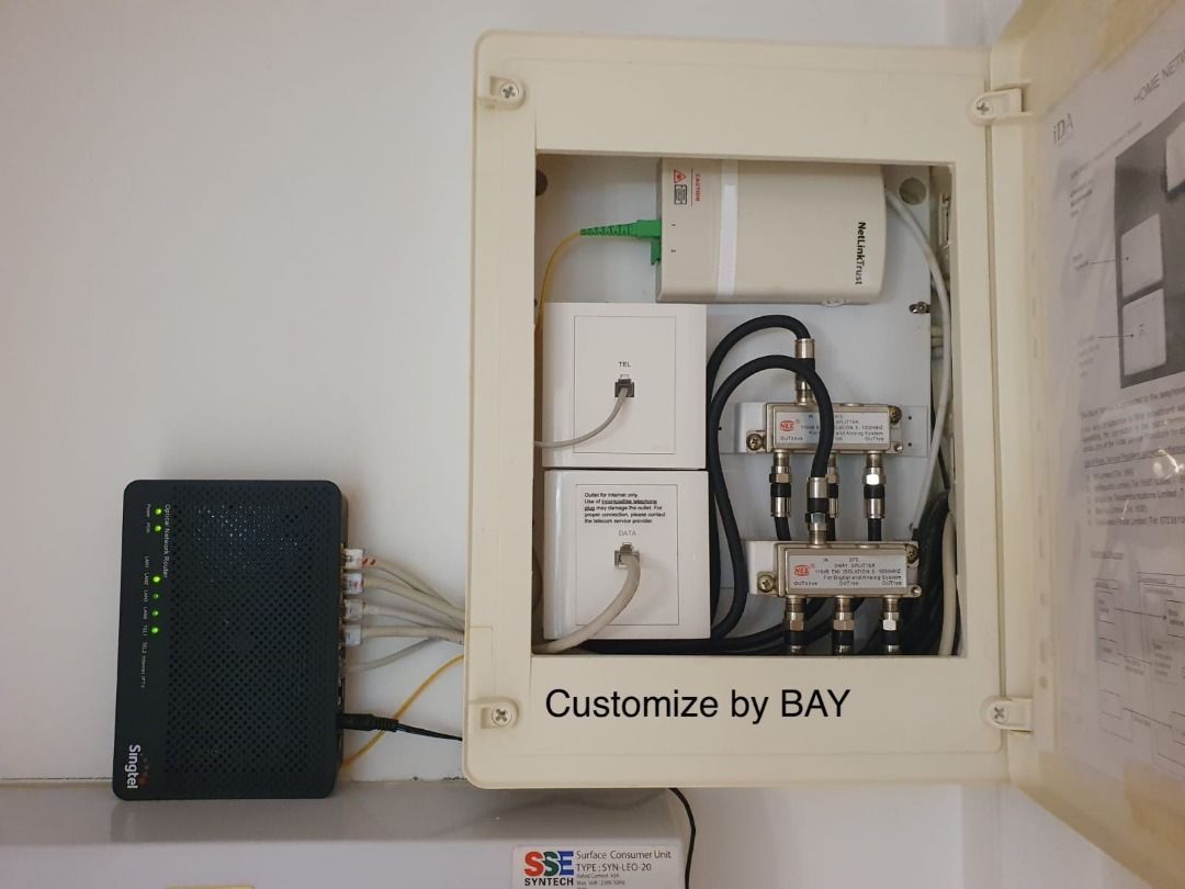 Resolve Weak WiFi and Slow WiFi Issues | 24/7 Repair and Troubleshoot ...