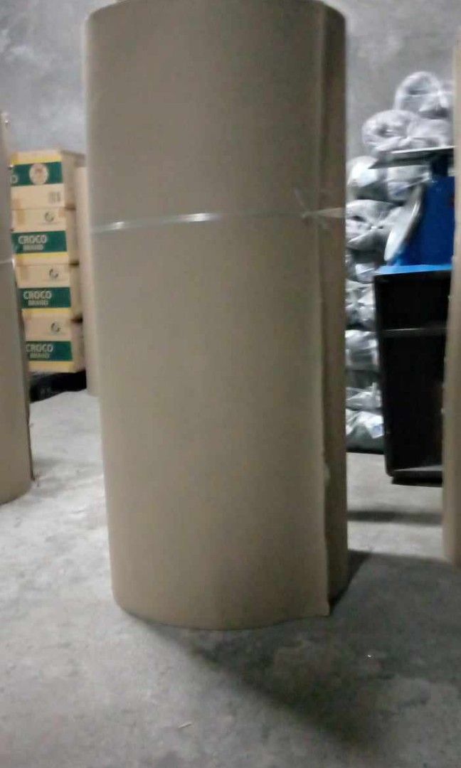 SINGLE FACE CORRUGATED BOXES, Furniture & Home Living, Furniture, Other ...