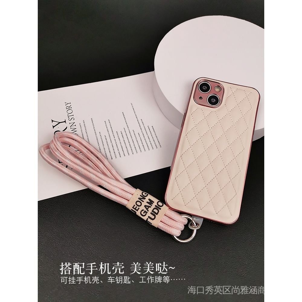 SS Phone, Mobile Phones & Gadgets, Mobile Phones, Android Phones ...