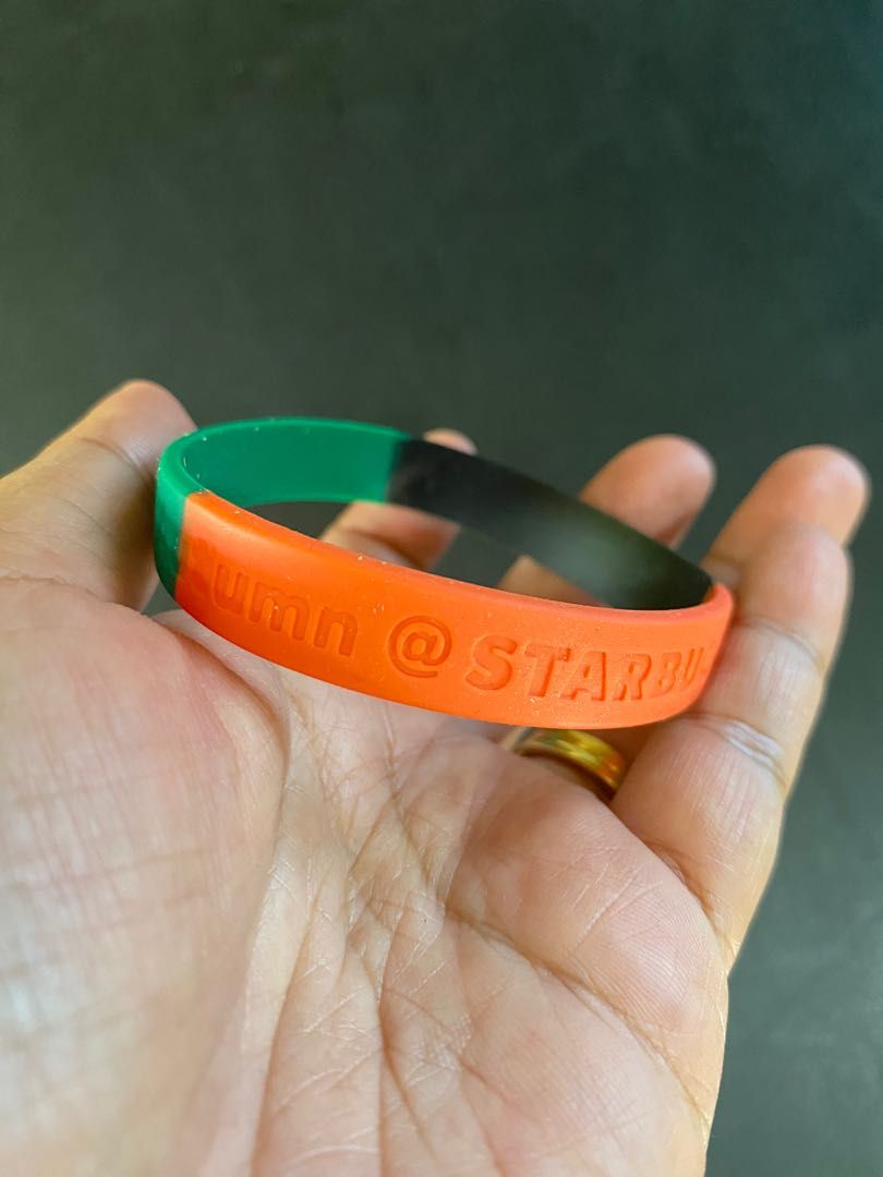 Everything You Need to Know About Fall Fair Wristbands ...