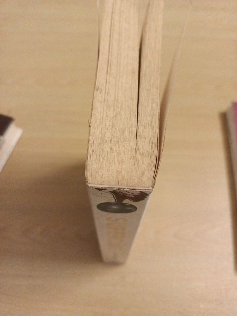 Superclass the Global power elite and the world they are making ...