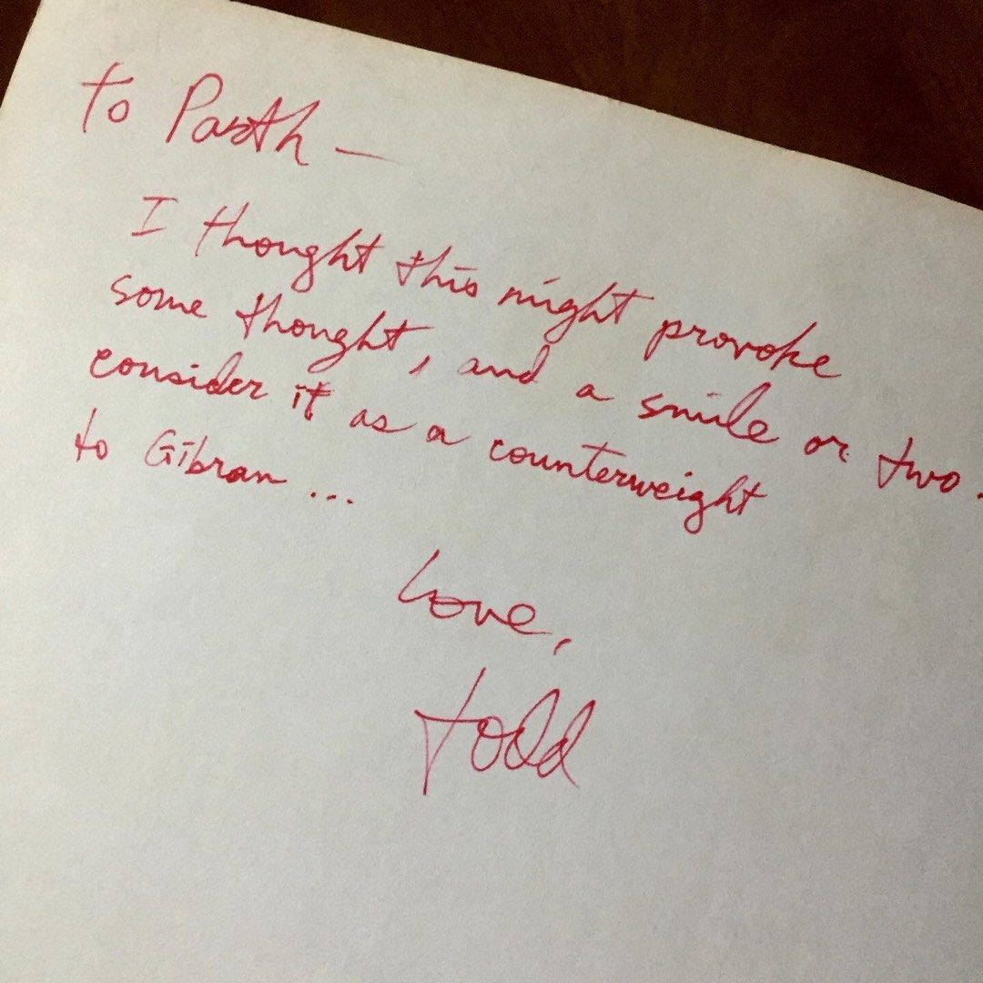 The Notebooks of Lazarus Long by Robert A. Heinlein & D. F. Vassallo ...