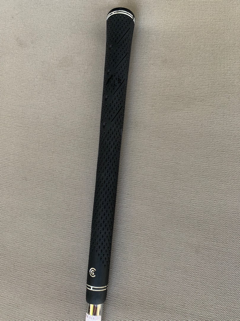 True Temper Dynamic Gold wedge shaft, Sports Equipment, Sports & Games ...