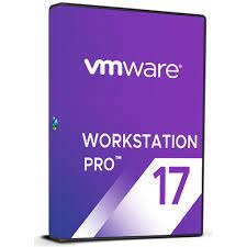 VMware Workstation 17 Pro | Lifetime License Key , Computers & Tech ...