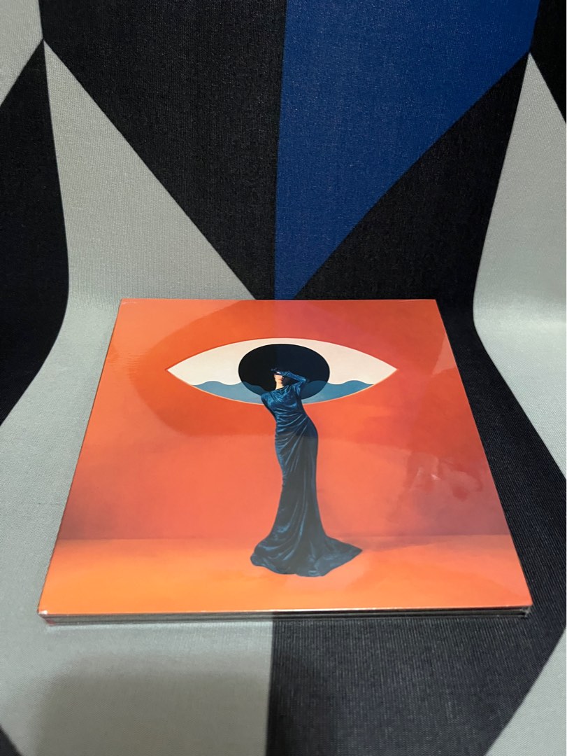 懷特why?te - Way Out CD(台灣), 興趣及遊戲, 音樂、樂器 & 配件, 音樂與媒體 - CD 及 DVD - Carousell