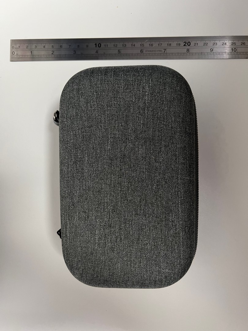 WTS: HoverAir X1 case (Extended accessories pack, Hover camera ...