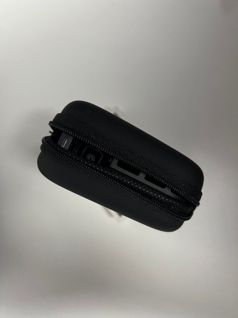 WTS: HoverAir X1 Case (Standalone, Hover camera), Hobbies & Toys, Toys ...