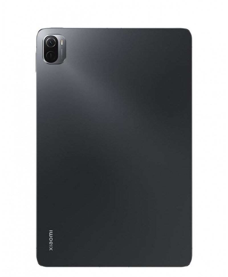 Xiaomi Pad Wifi Mobile Phones Gadgets Tablets Android On Carousell