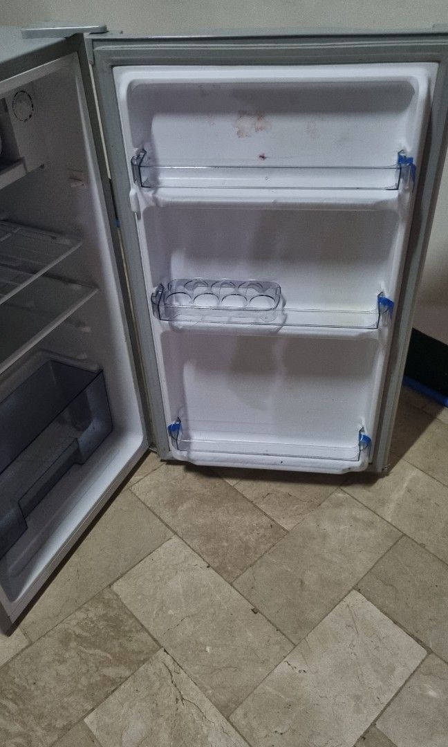 Xtreme Personal Ref, TV & Home Appliances, Kitchen Appliances ...