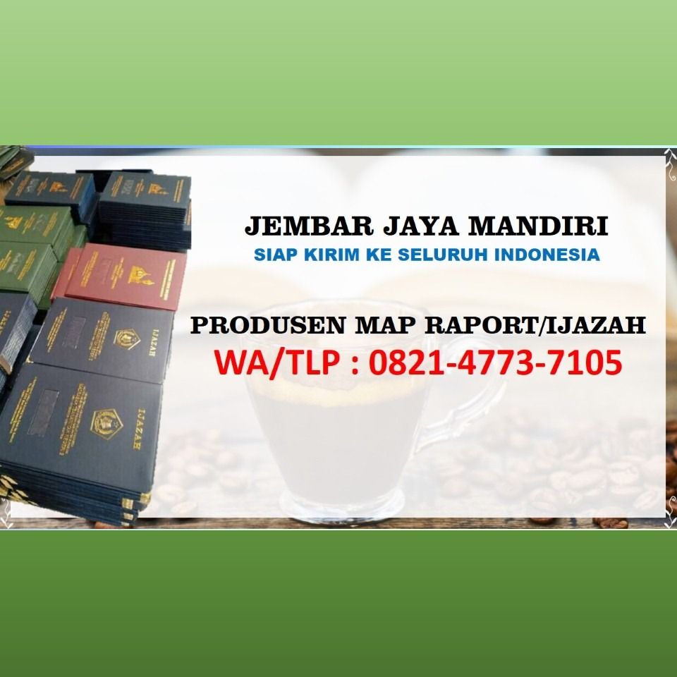 0821-4773-7105 map ijazah polos di Kalaena Luwu Timur, Serba Serbi ...