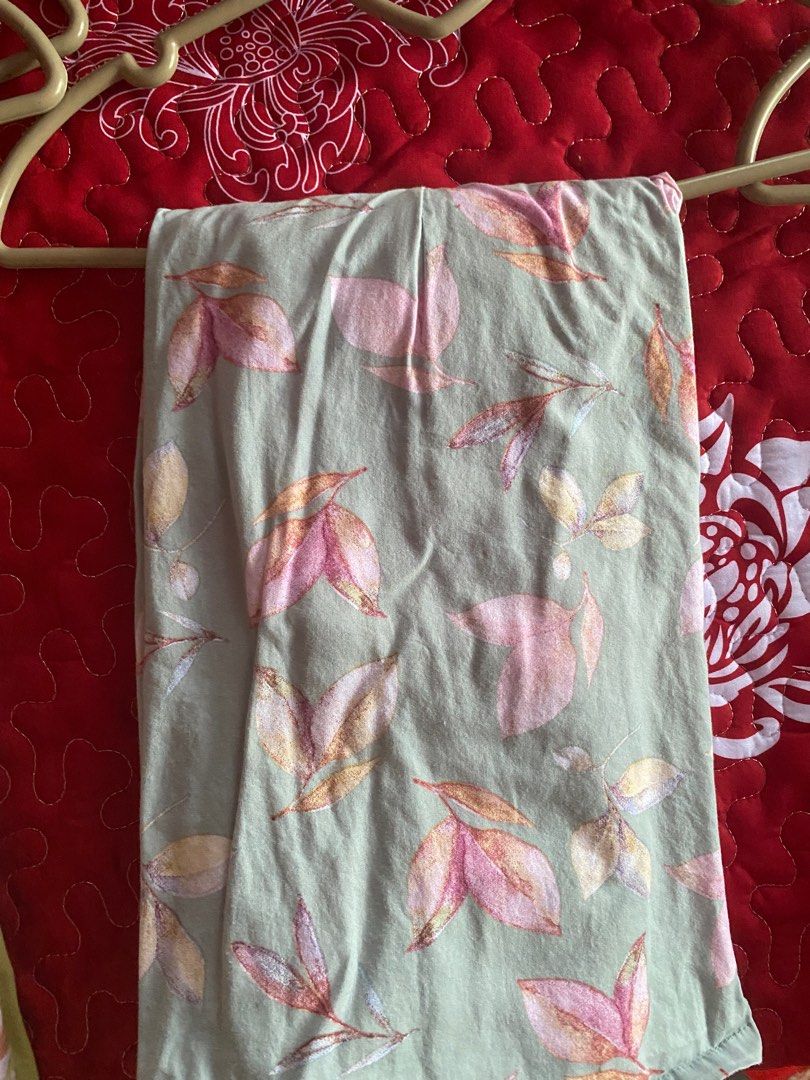 Anggun Collection Kurung Mini Riau, Women's Fashion, Muslimah Fashion ...