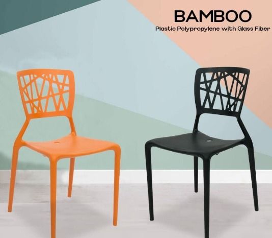 BENCH COFTA RUBY 3 & 4 SEATER, Furniture & Home Living, Furniture ...