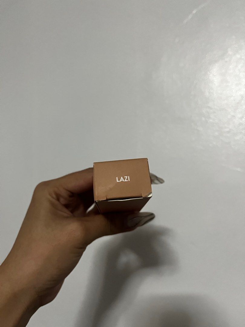 Colourette First Base Everyday Skin Tint (Lazi), Beauty & Personal Care ...