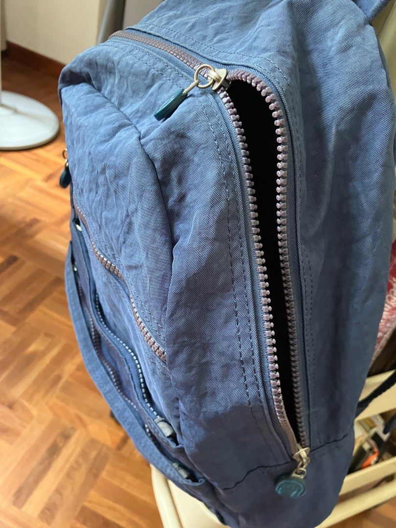 COSE back pack, Women's Fashion, Bags & Wallets, Backpacks on Carousell