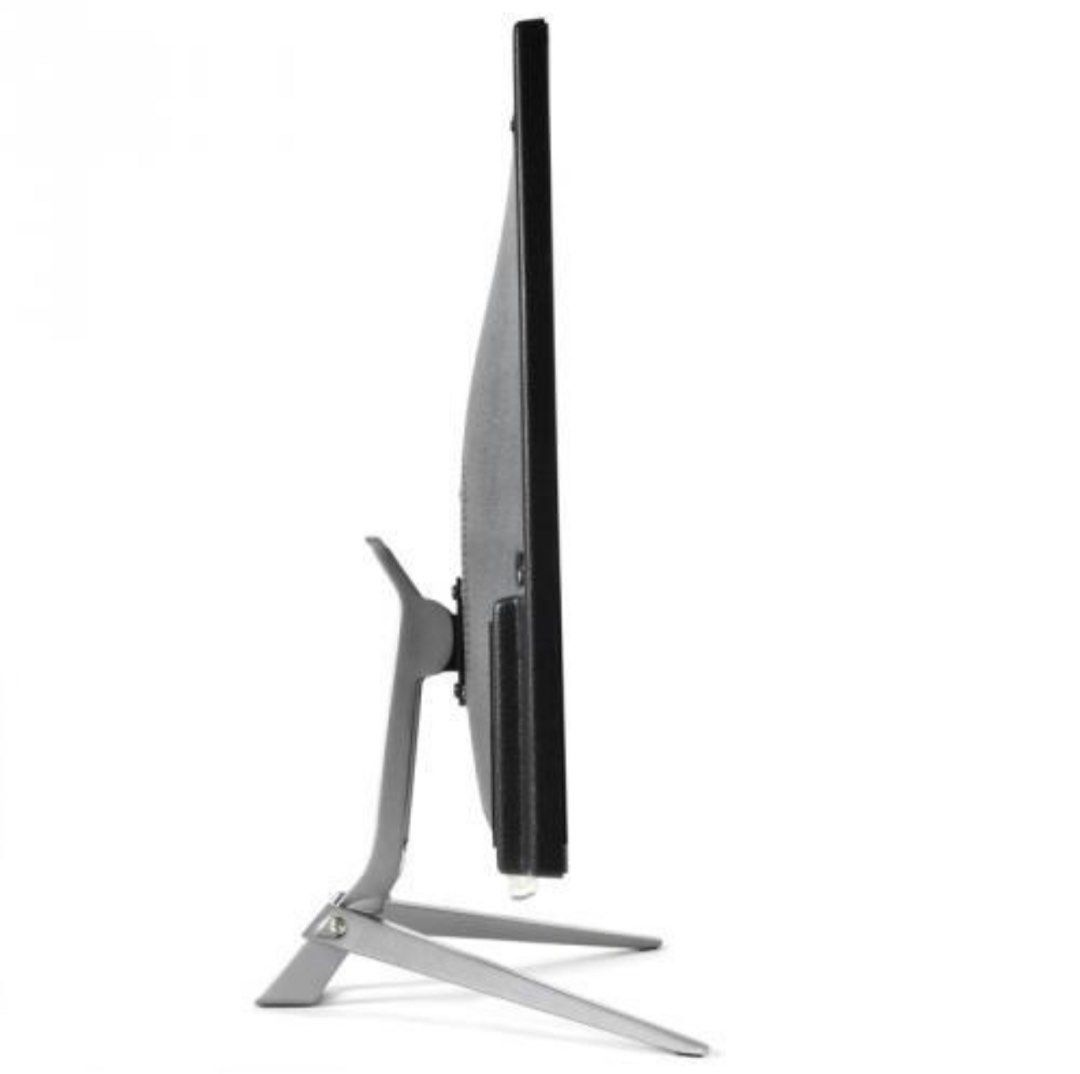 Crossover 27" monitor 2714UD HDR Slim (2018 model), Computers & Tech ...