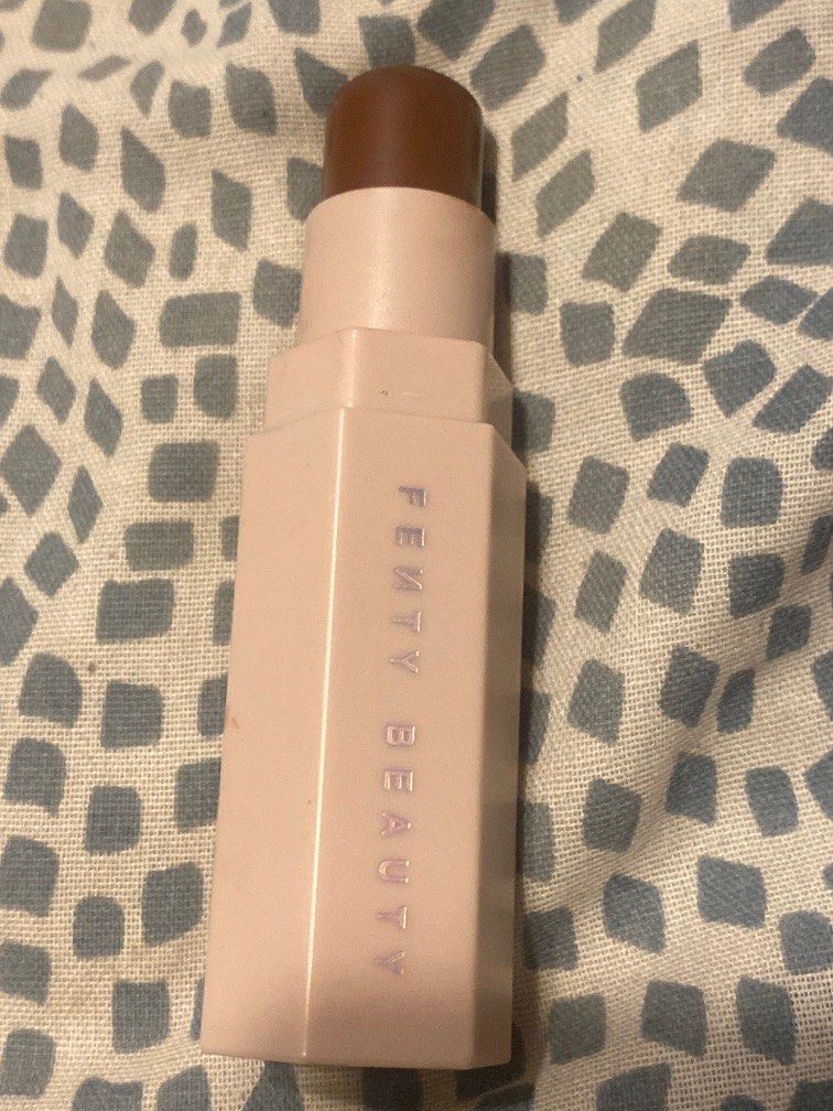 Fenty contour stick, Beauty & Personal Care, Face, Makeup on Carousell