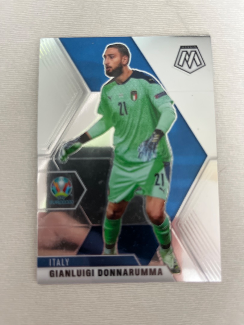 Football stickers/cards, Hobbies & Toys, Toys & Games on Carousell