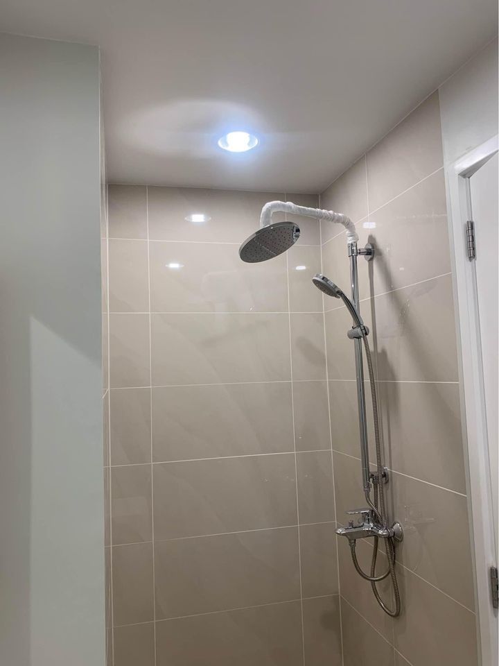 📣FOR SALE📣 Studio Unit at The Arton West Tower, Property, For Sale ...