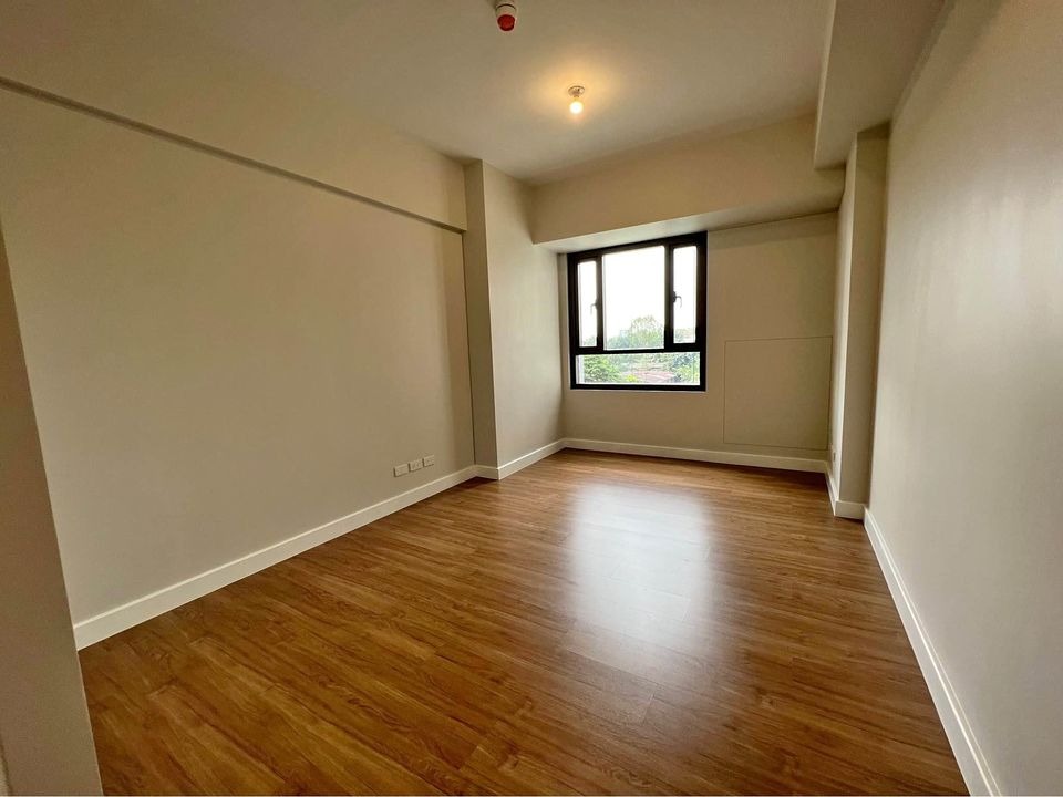 📣FOR SALE📣 Studio Unit at The Arton West Tower, Property, For Sale ...
