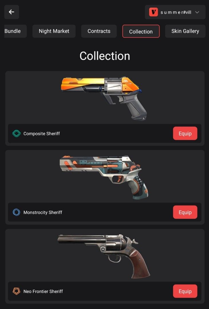 FS Valorant, Video Gaming, Gaming Accessories, Game Gift Cards ...