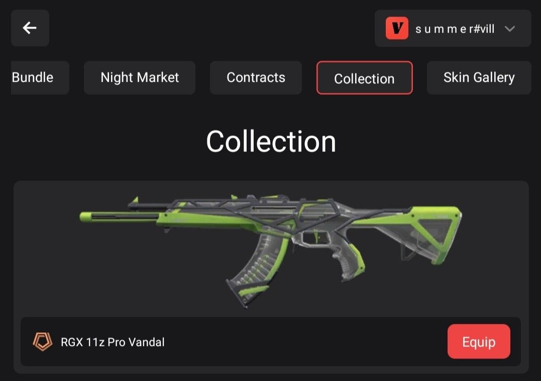 FS Valorant, Video Gaming, Gaming Accessories, Game Gift Cards ...