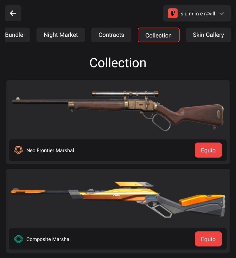 FS Valorant, Video Gaming, Gaming Accessories, Game Gift Cards ...