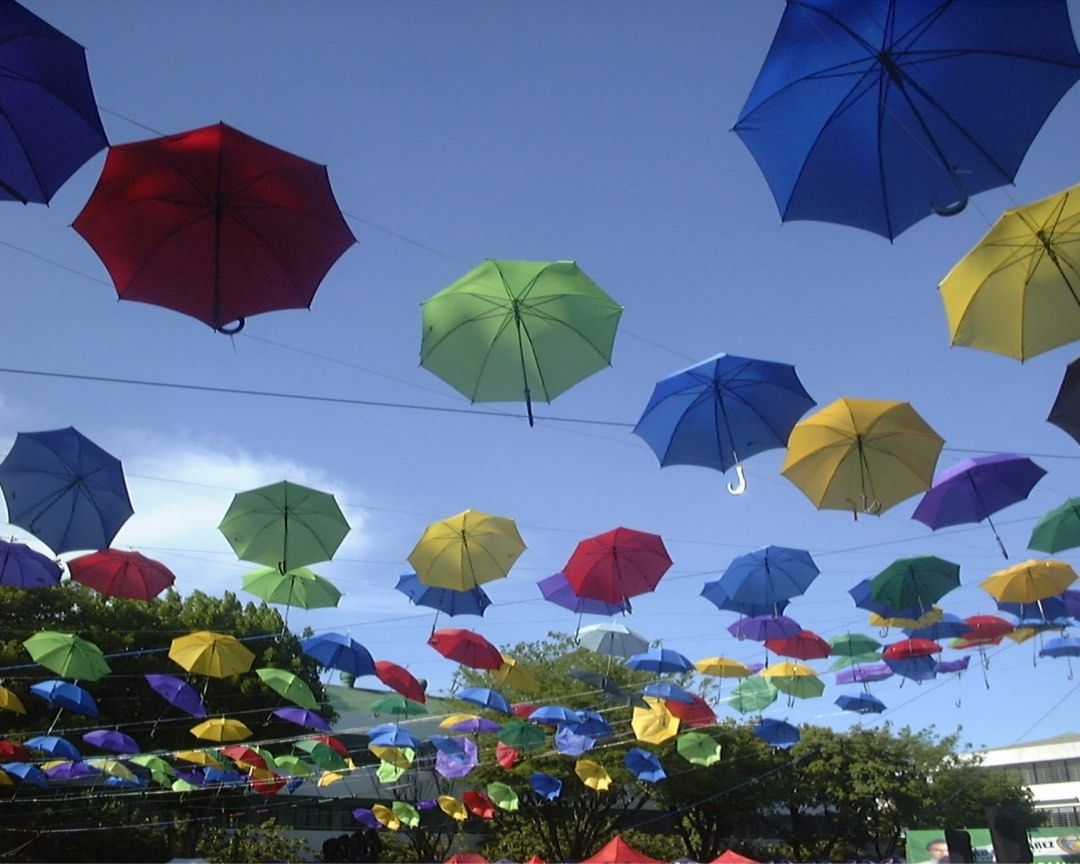 Fujifilm Finepix MX 700, Photography, Cameras on Carousell