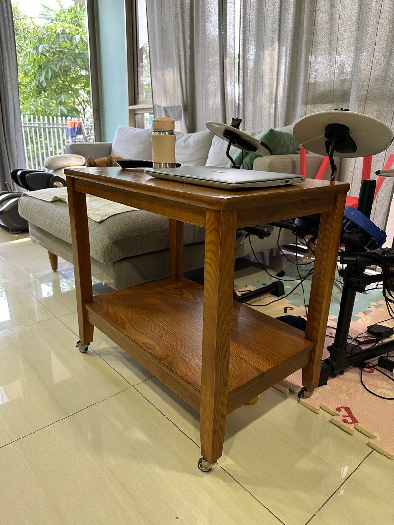 Furniture moving out sales, Furniture & Home Living, Furniture, Shelves ...