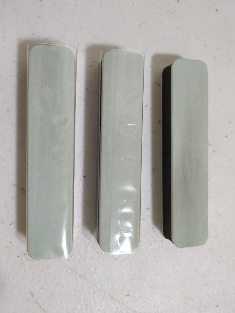 [gunpla tools] Gunprimer Raser Origin + Balancer Gray + Balancer White ...