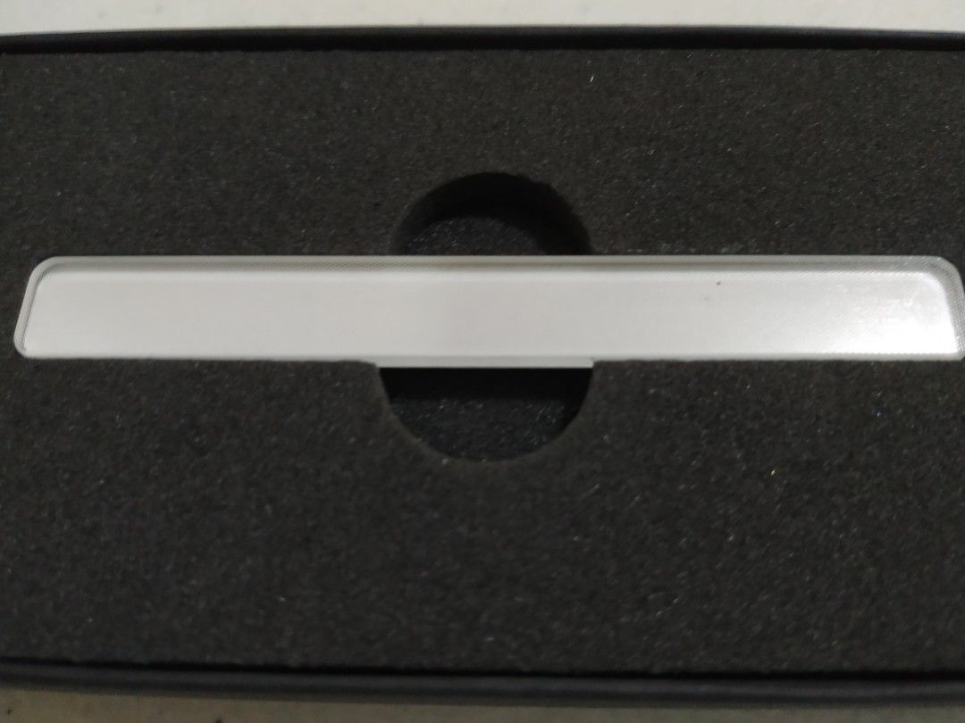 [gunpla tools] Gunprimer Raser Origin + Balancer Gray + Balancer White ...