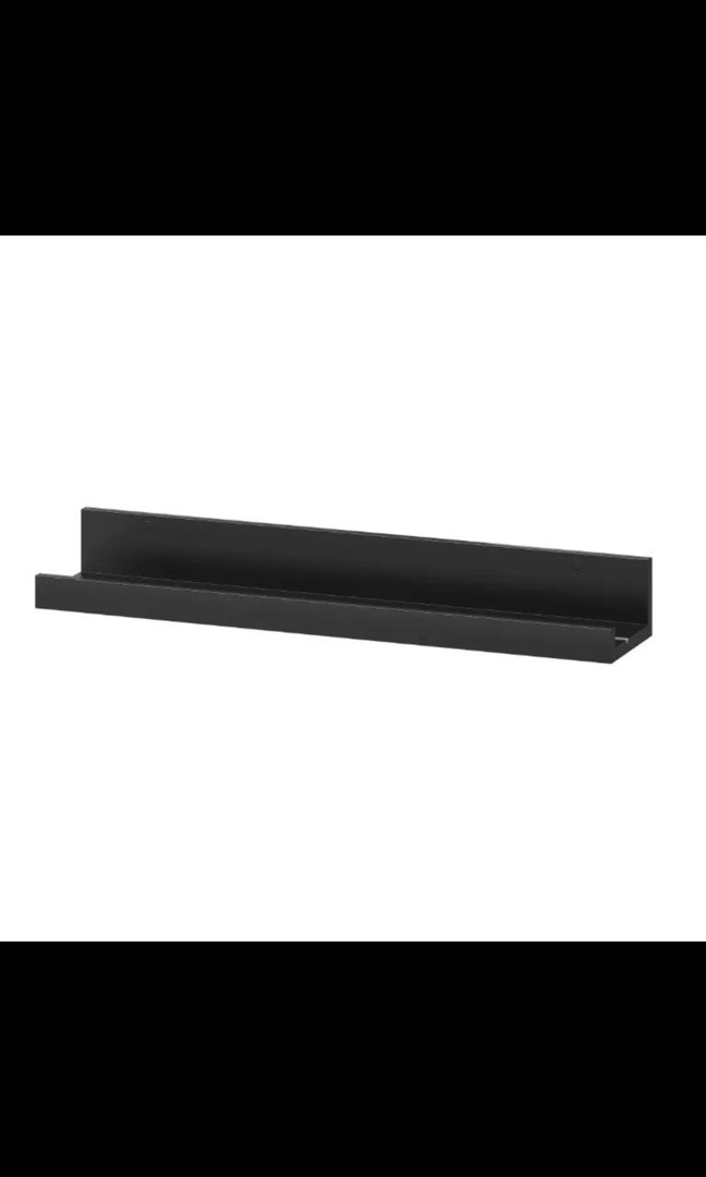 IKEA Mosslanda, Furniture & Home Living, Home Decor, Other Home Decor ...
