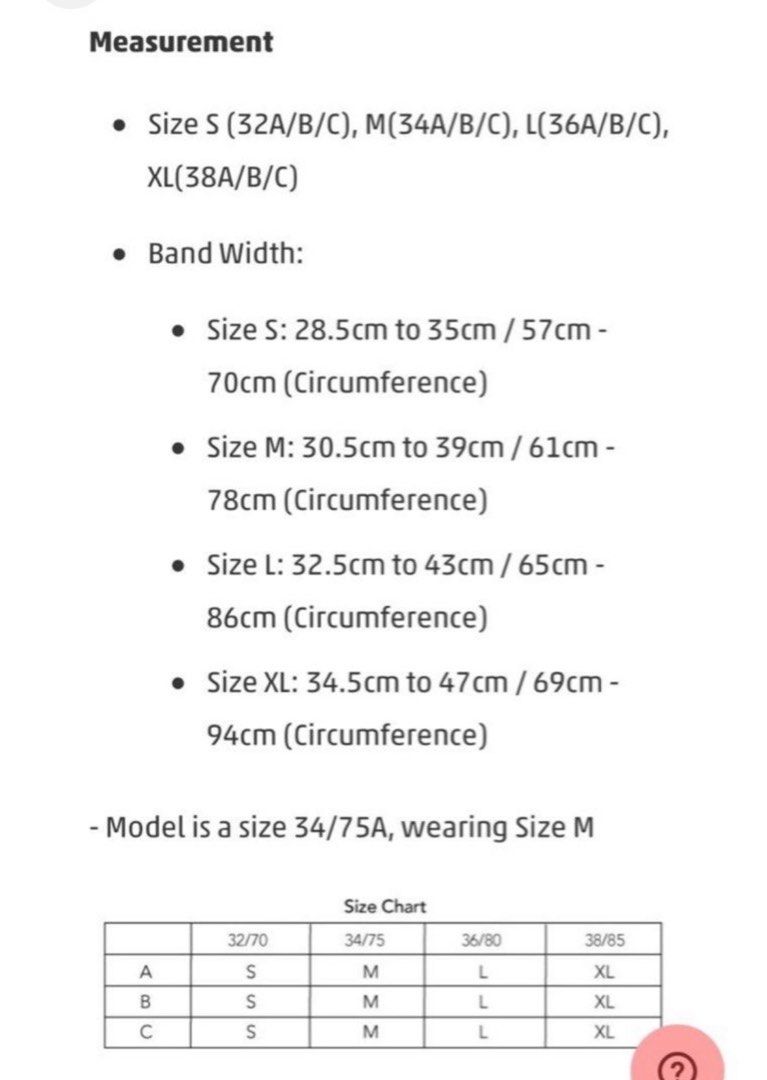 IMINXX Comfy Sleek! Seamless Lightly-lined Wireless Bra in Lilac, Women ...