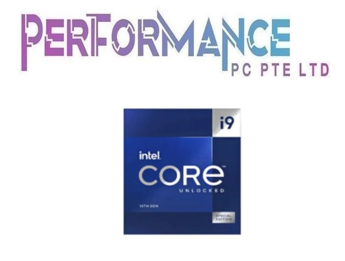 Intel Core i9-13900 Desktop Processor CPU (3 YEARS WARRANTY BY INTEL INTERNATIONAL), Computers ...