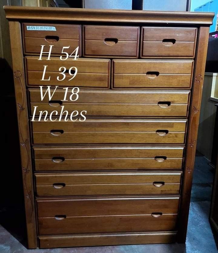 Japan Chest Drawer, Furniture & Home Living, Furniture, Shelves ...