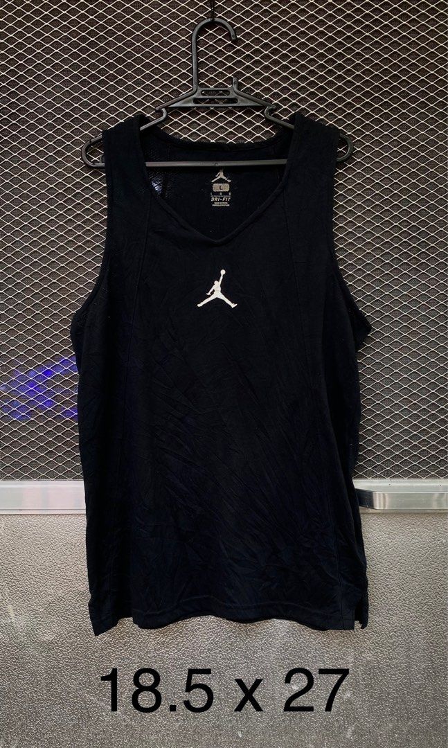 JORDAN SANDO on Carousell