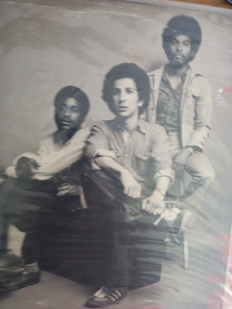 LP JOYOUS LAKE PAT MARTINO, Beauty & Personal Care, Ear Care on Carousell