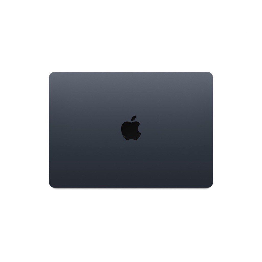 MacBook Air M2 (Midnight), Computers & Tech, Laptops & Notebooks on ...