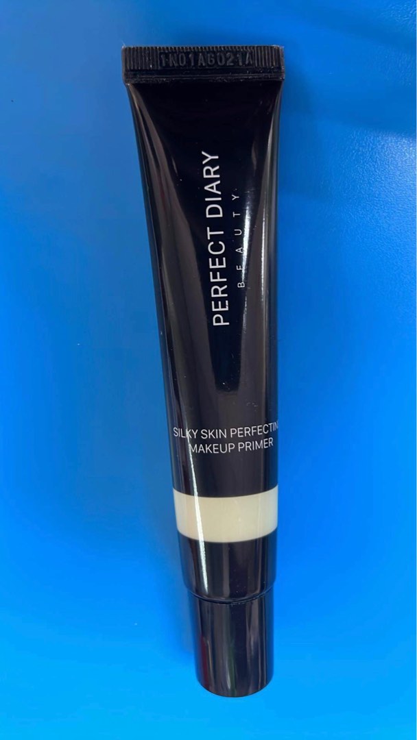 Miniso Face Primer, Beauty & Personal Care, Face, Makeup on Carousell