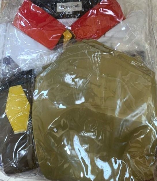 Mobile Suit Gundam E.F.S.F. Earth Federation Space Force White Base ...